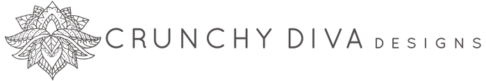 Crunchy Diva Designs – crunchydivadesigns