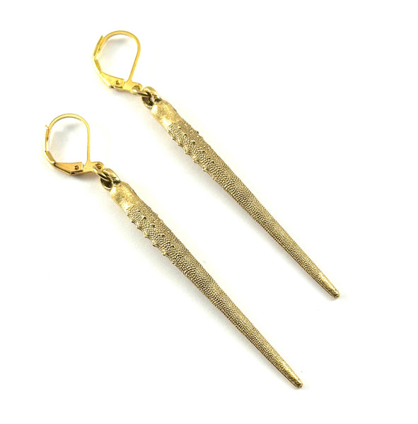 Crunchy Diva Designs – crunchydivadesigns