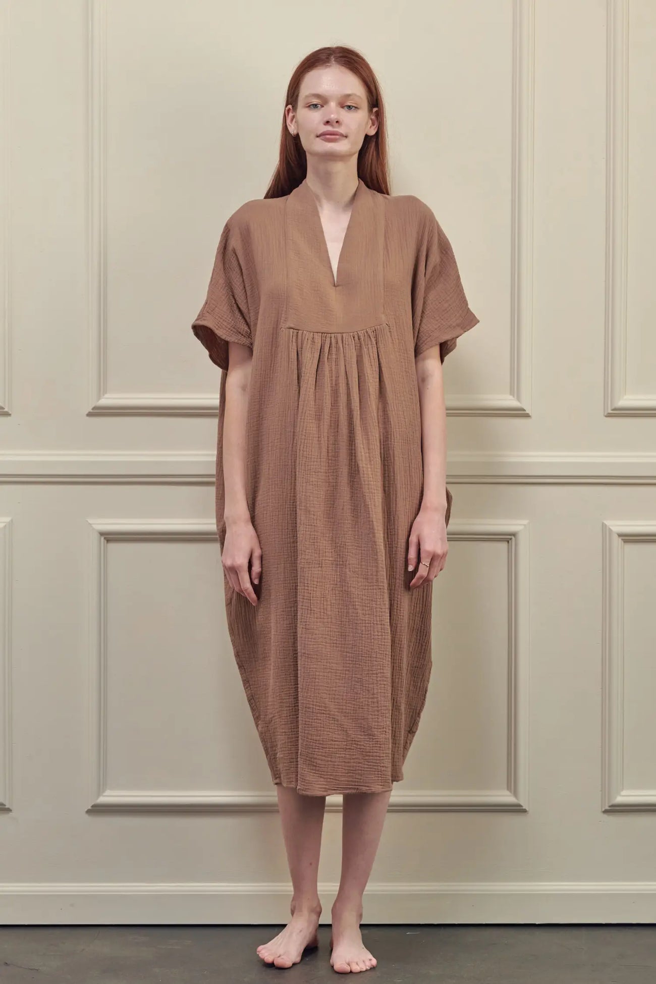 Curated Collection – crunchydivadesigns